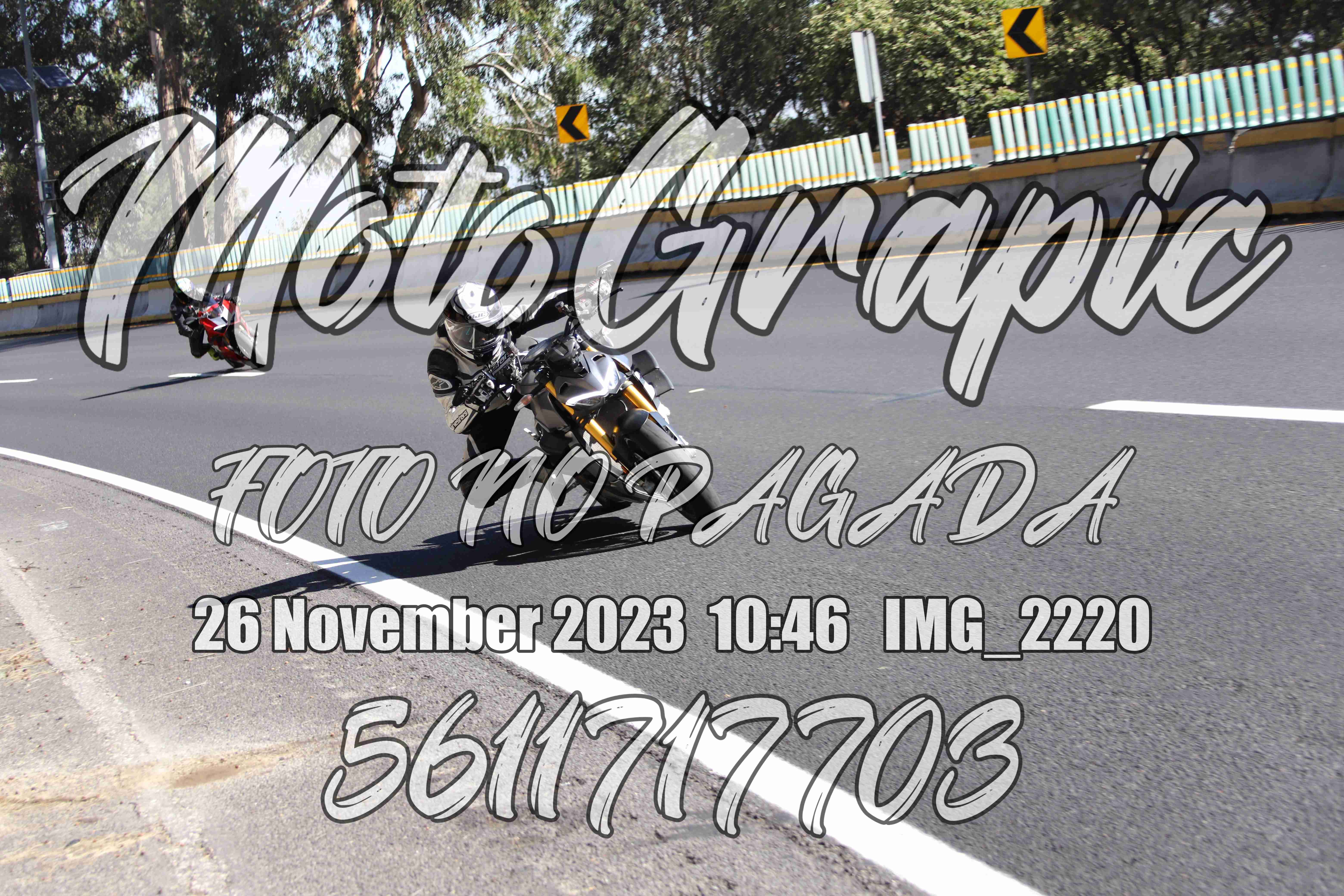 motgr IMG 2220 — Postimages