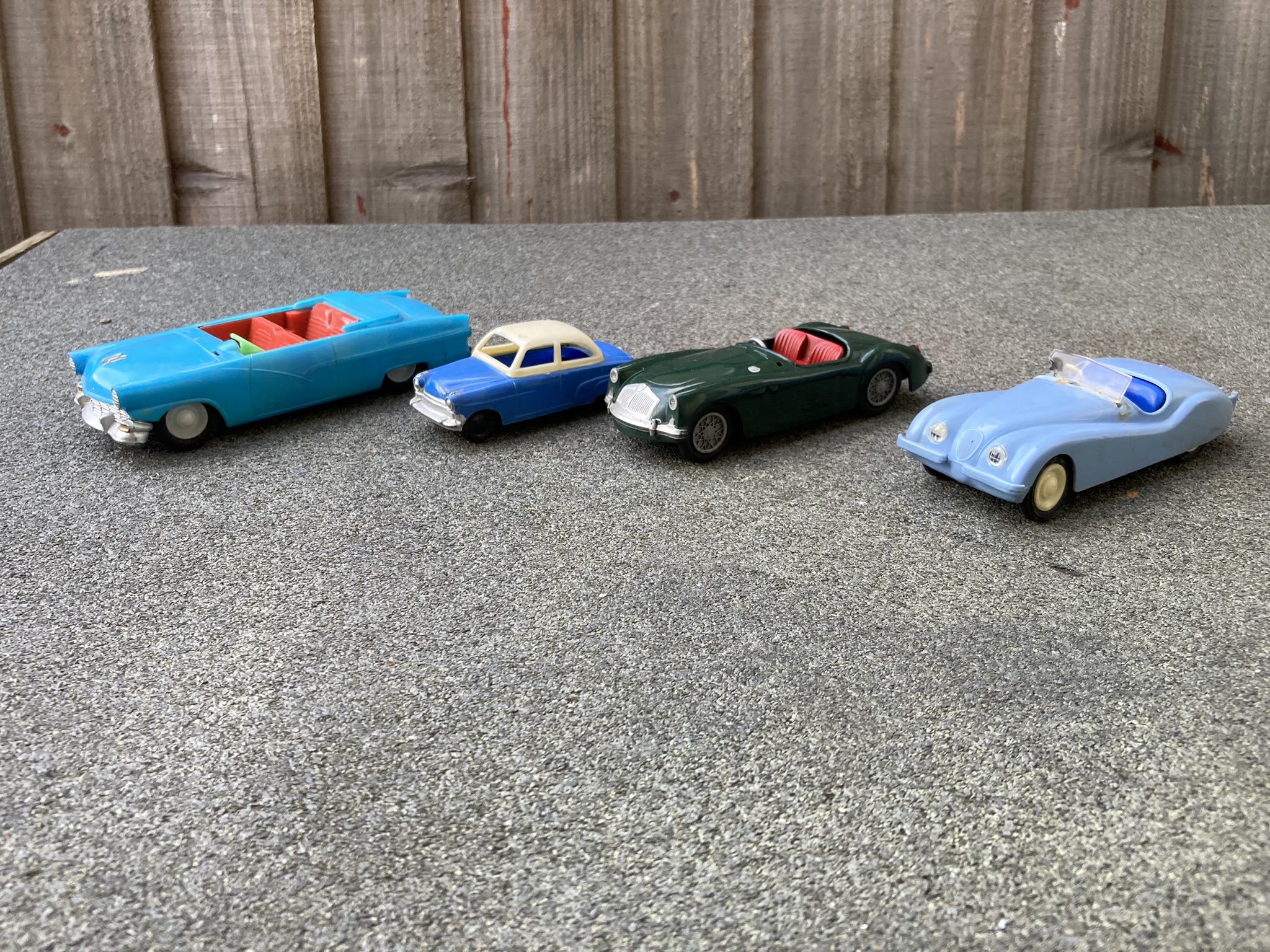 IMG 1015 — Postimages