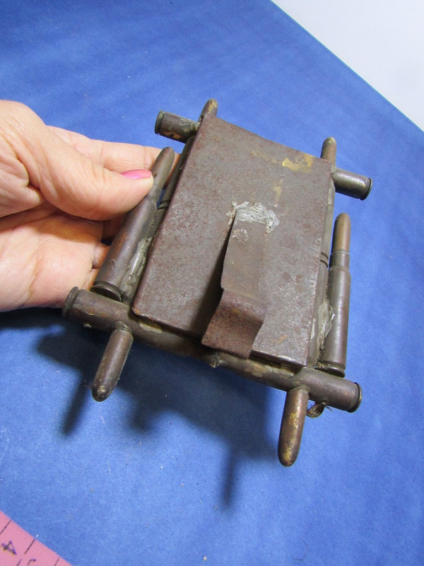 IMG 1698 — Postimages