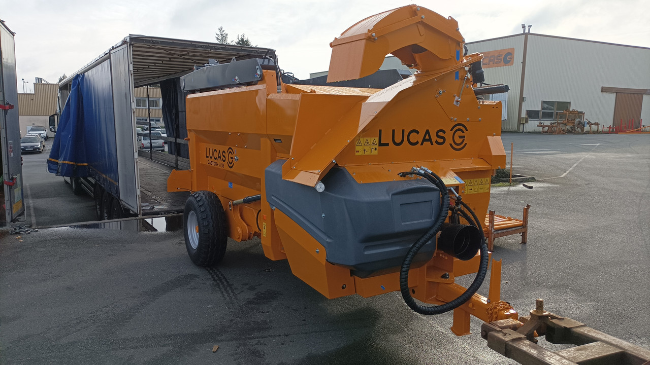 IMG 20240118 112313 — Postimages