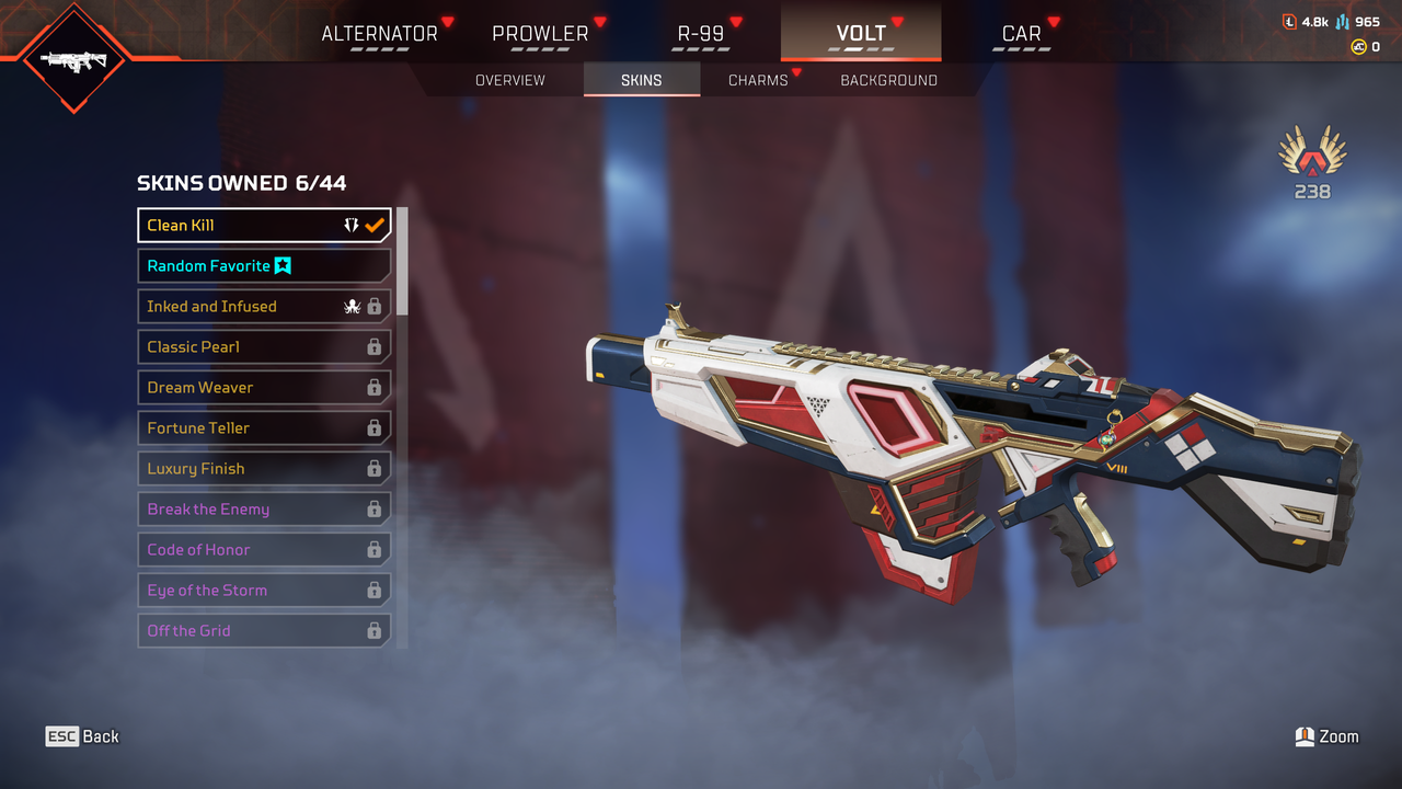 Screenshot (1076) — Postimages