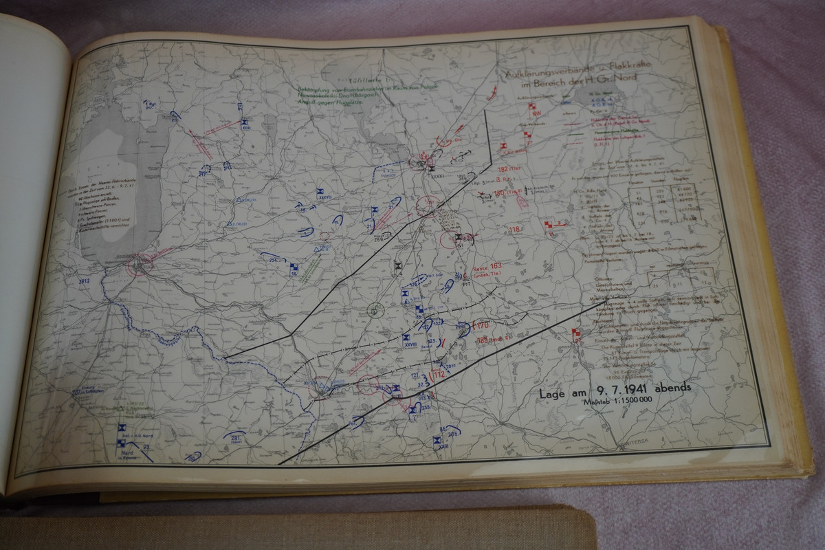 DSC00678 — Postimages