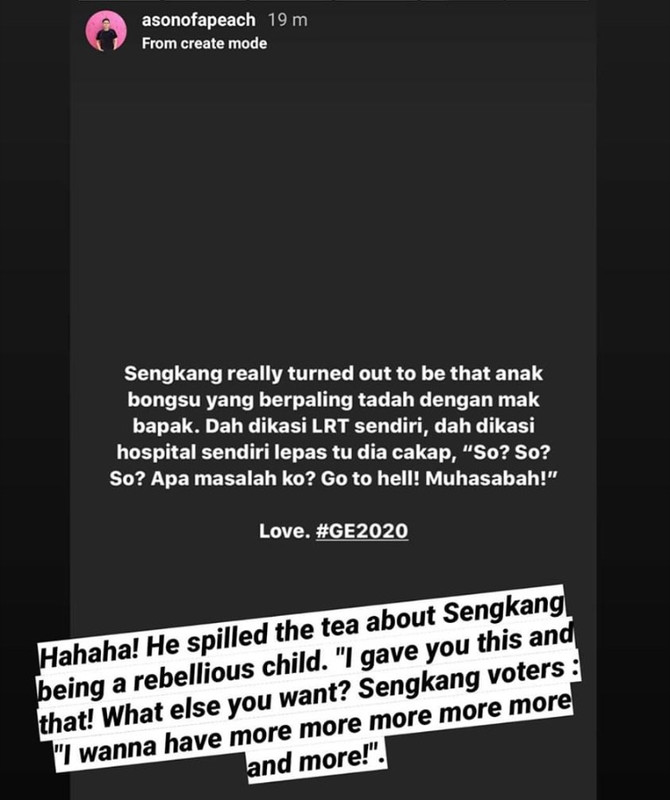 97 ED41 D8 DC53 41 DF BB47 2802 E8188 BE6 — Postimages