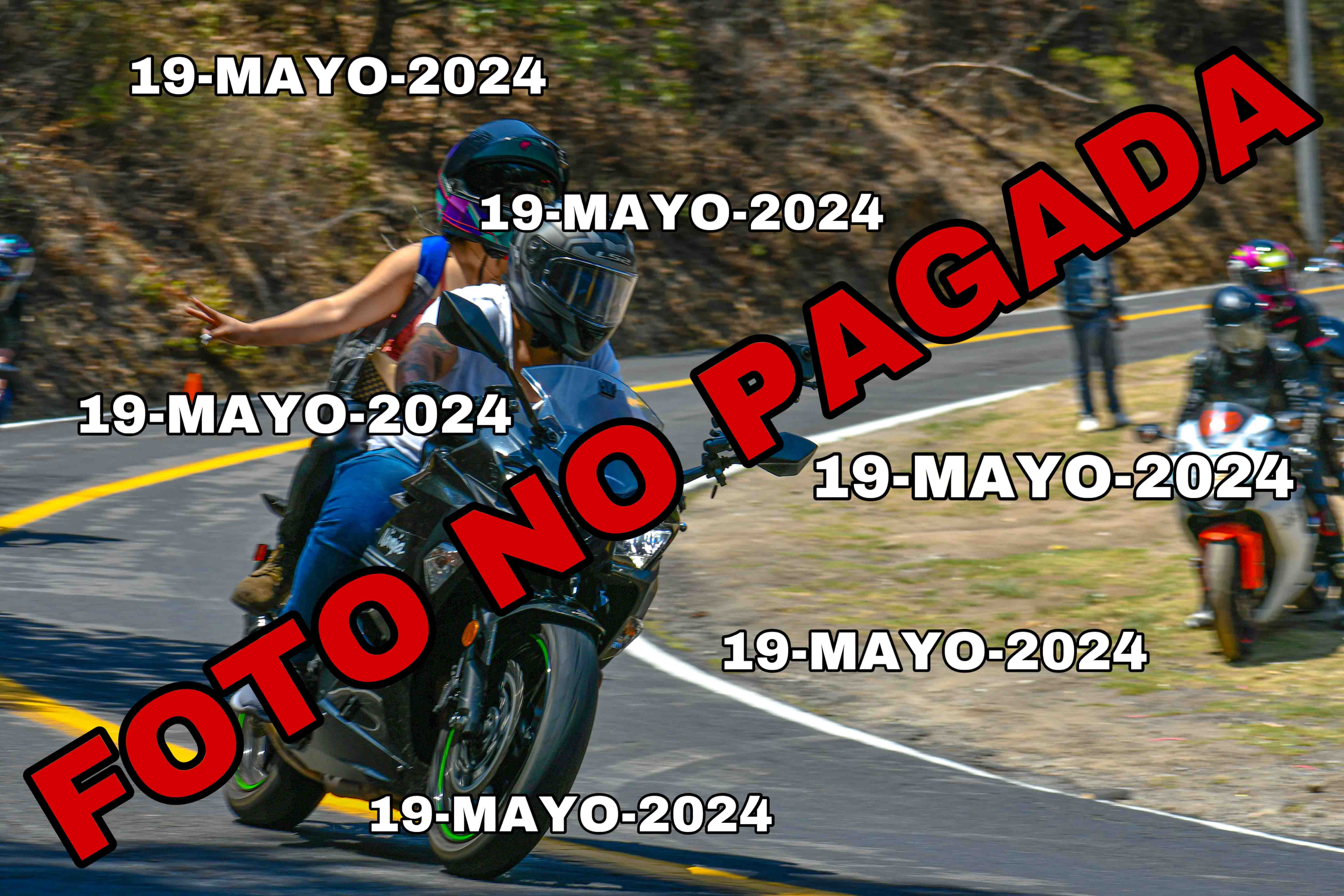 CC 1242 — Postimages