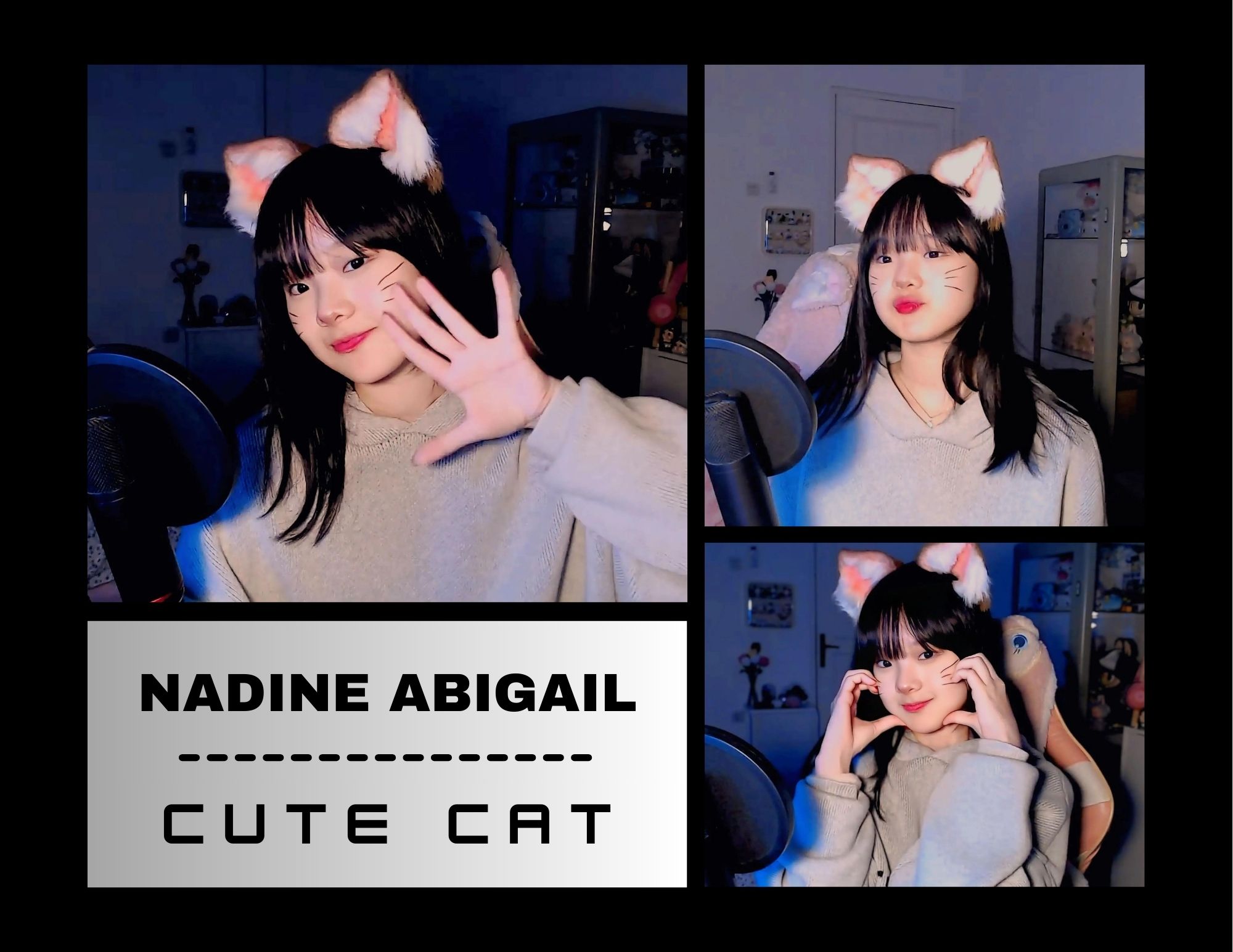 New Cover — Postimages