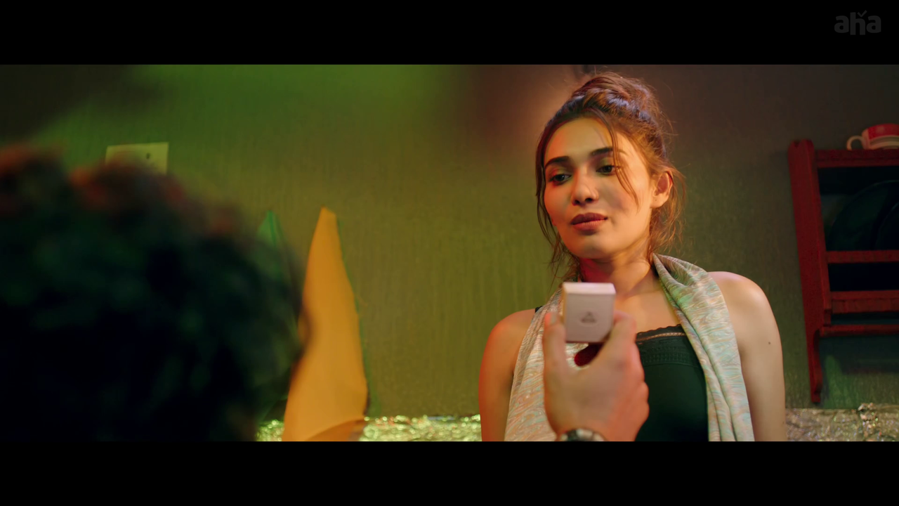 vlcsnap 2025 01 18 09h58m30s628 — Postimages