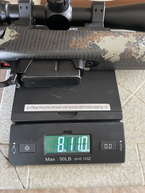 IMG 1017 — Postimages