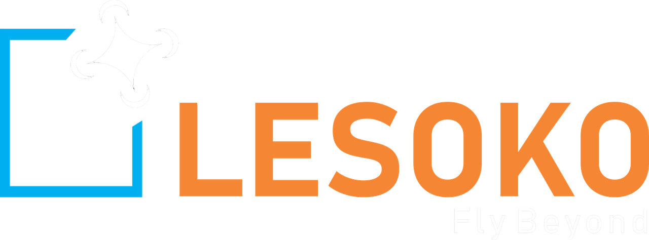 Lesoko