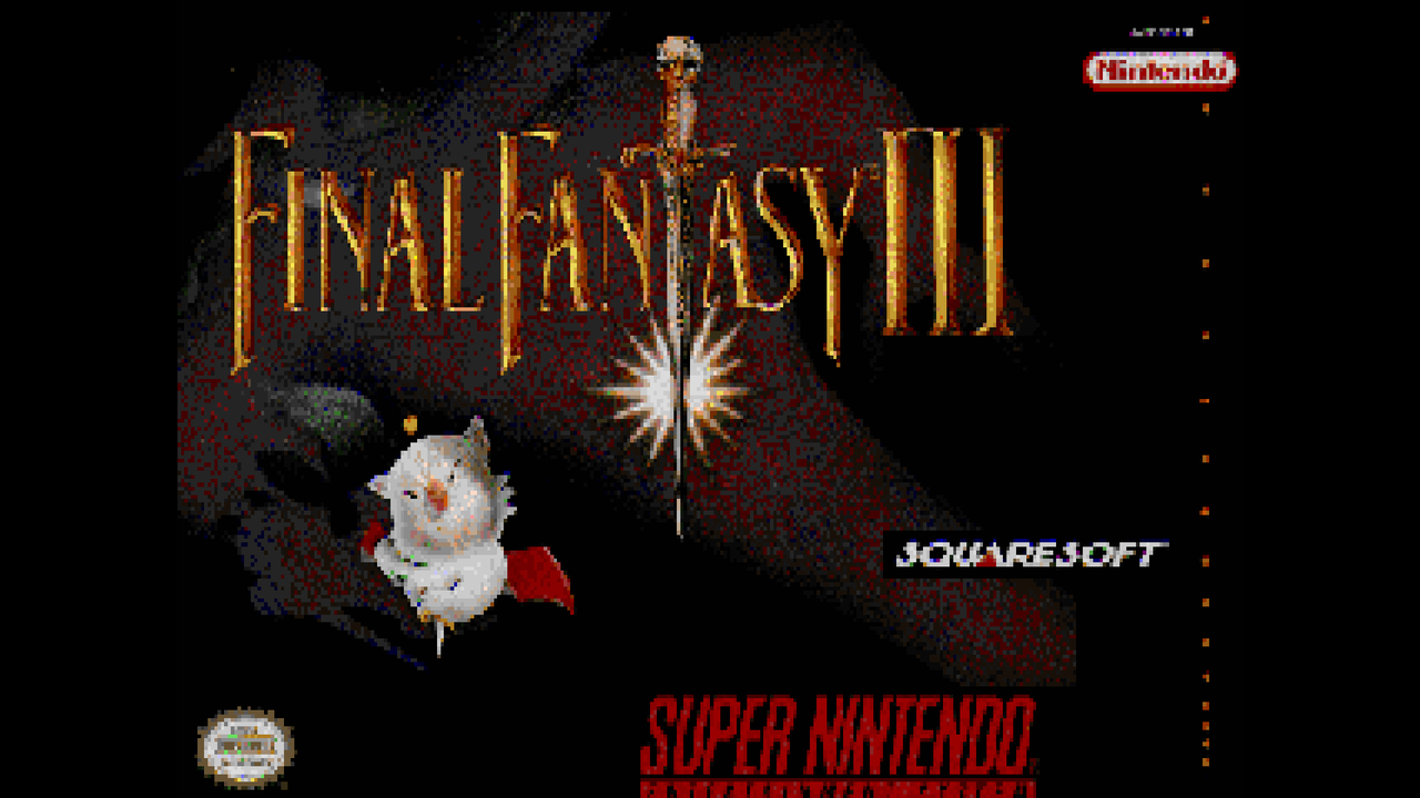 doom00 — Postimages