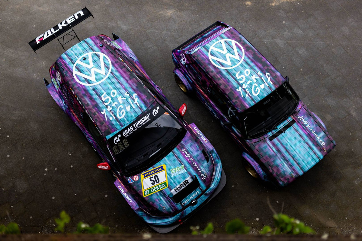 img02 — Postimages