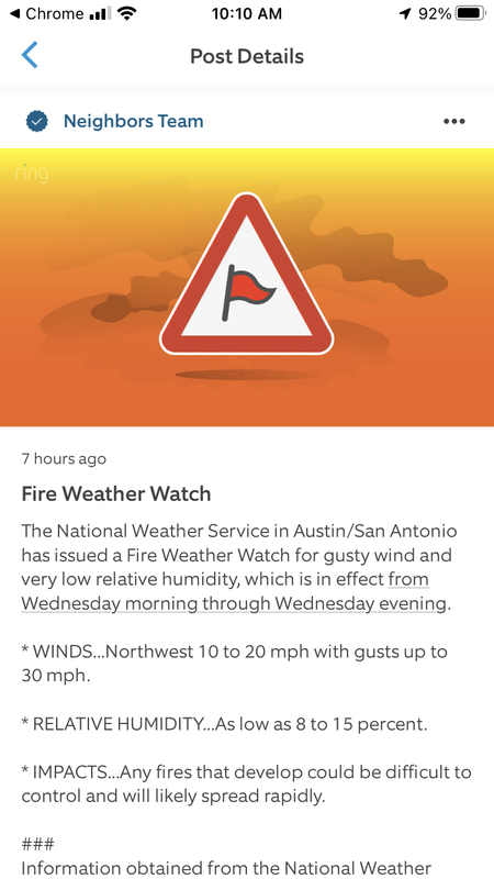 CA27 C7 C2 E170 4 C06 92 B0 ABC1415 F5578 — Postimages