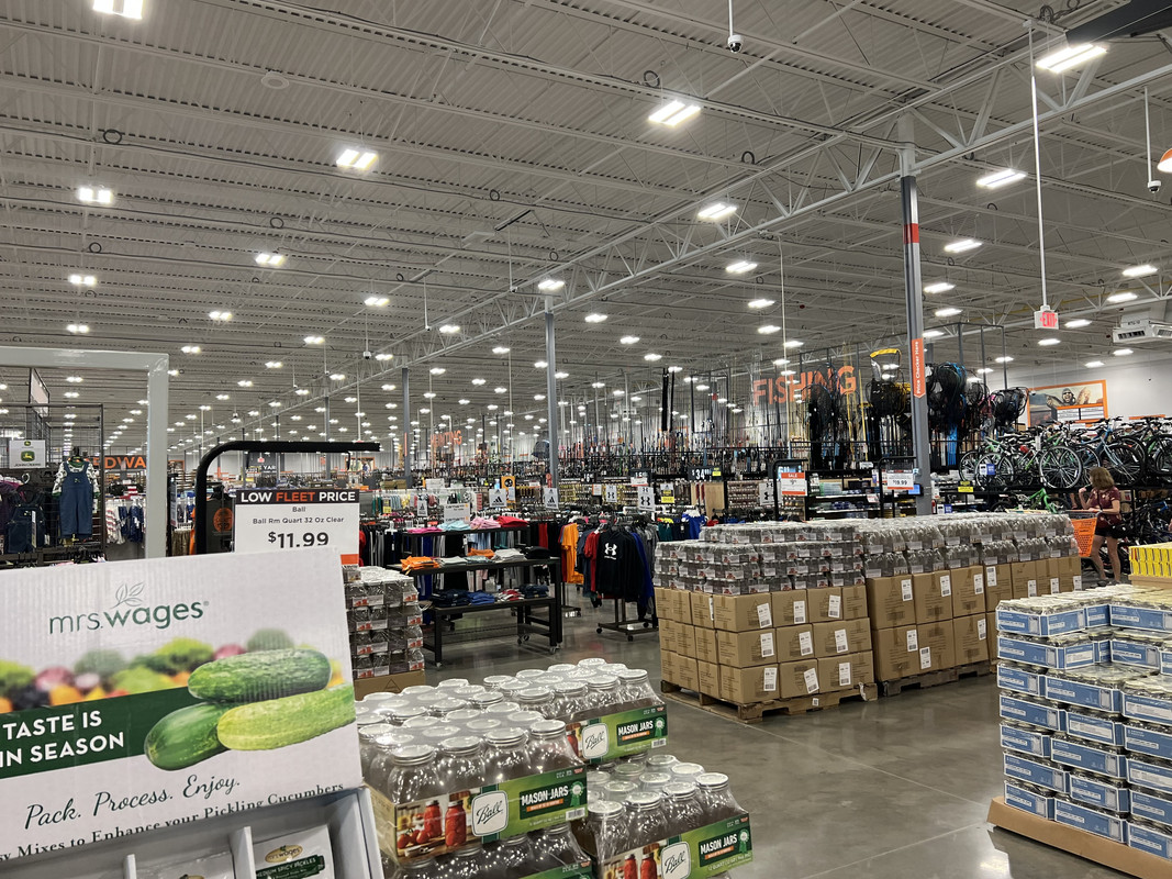 IMG 2016 — Postimages