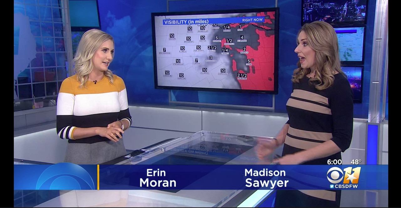 KB 200103 102 — Postimages