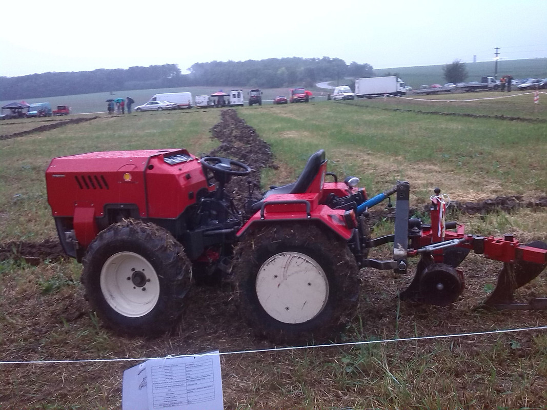 IMG 20160917 110058 — Postimages