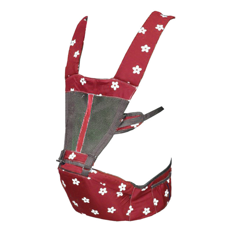 33 41904 RED 2 — Postimages