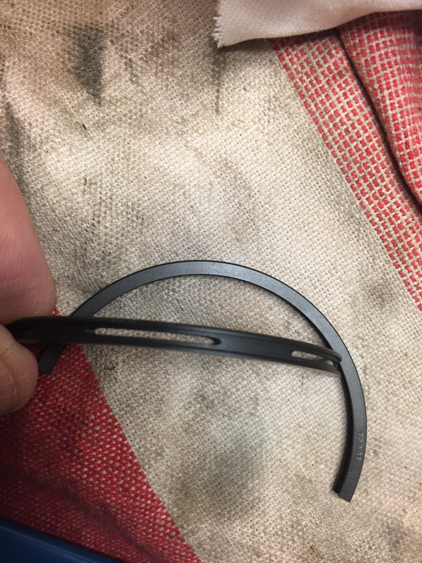 IMG 3152 — Postimages