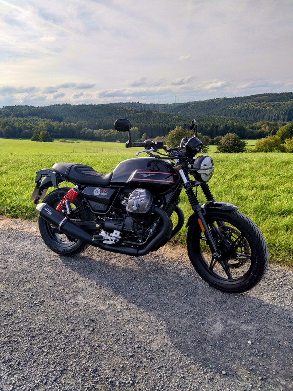 DSC 1900 2 — Postimages