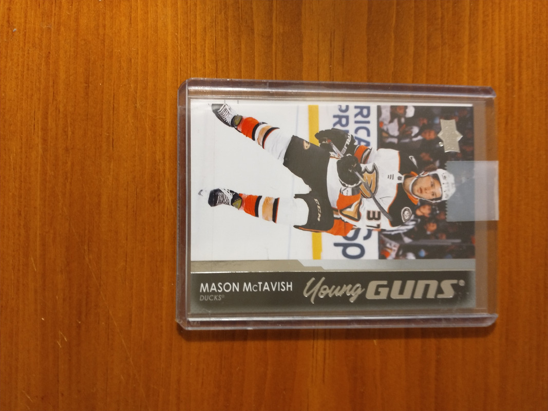 Img 20230827 083532932 Postimages