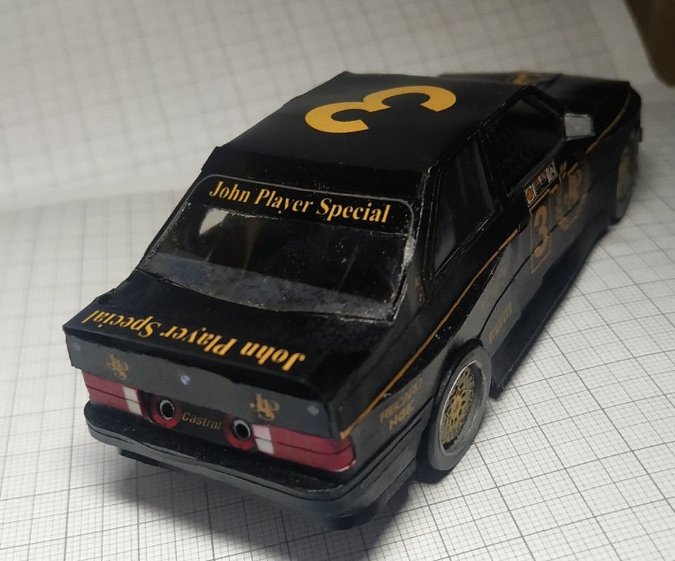 изображение viber 2020 10 26 21 01 58 — Postimages