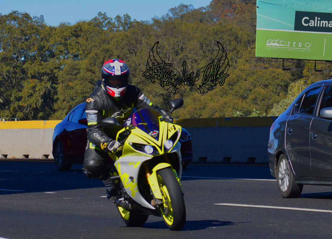 DSC 0197 — Postimages