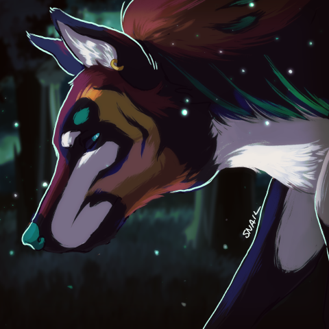 LD 45057 | Bust Full — Postimages