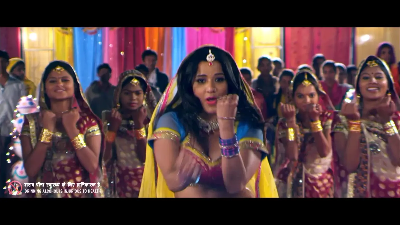 f 215 — Postimages