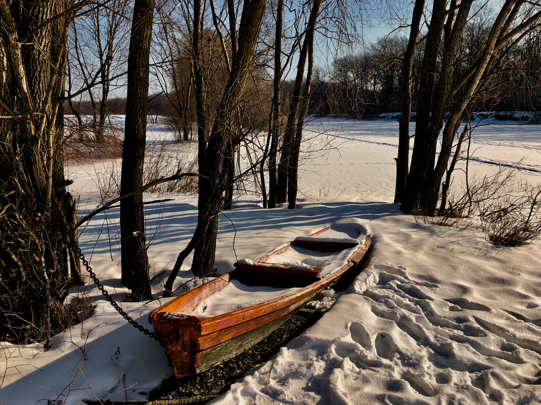 fullsizeoutput f81 — Postimages