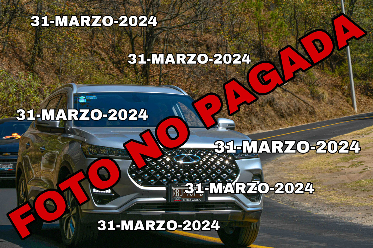 CC 129 — Postimages