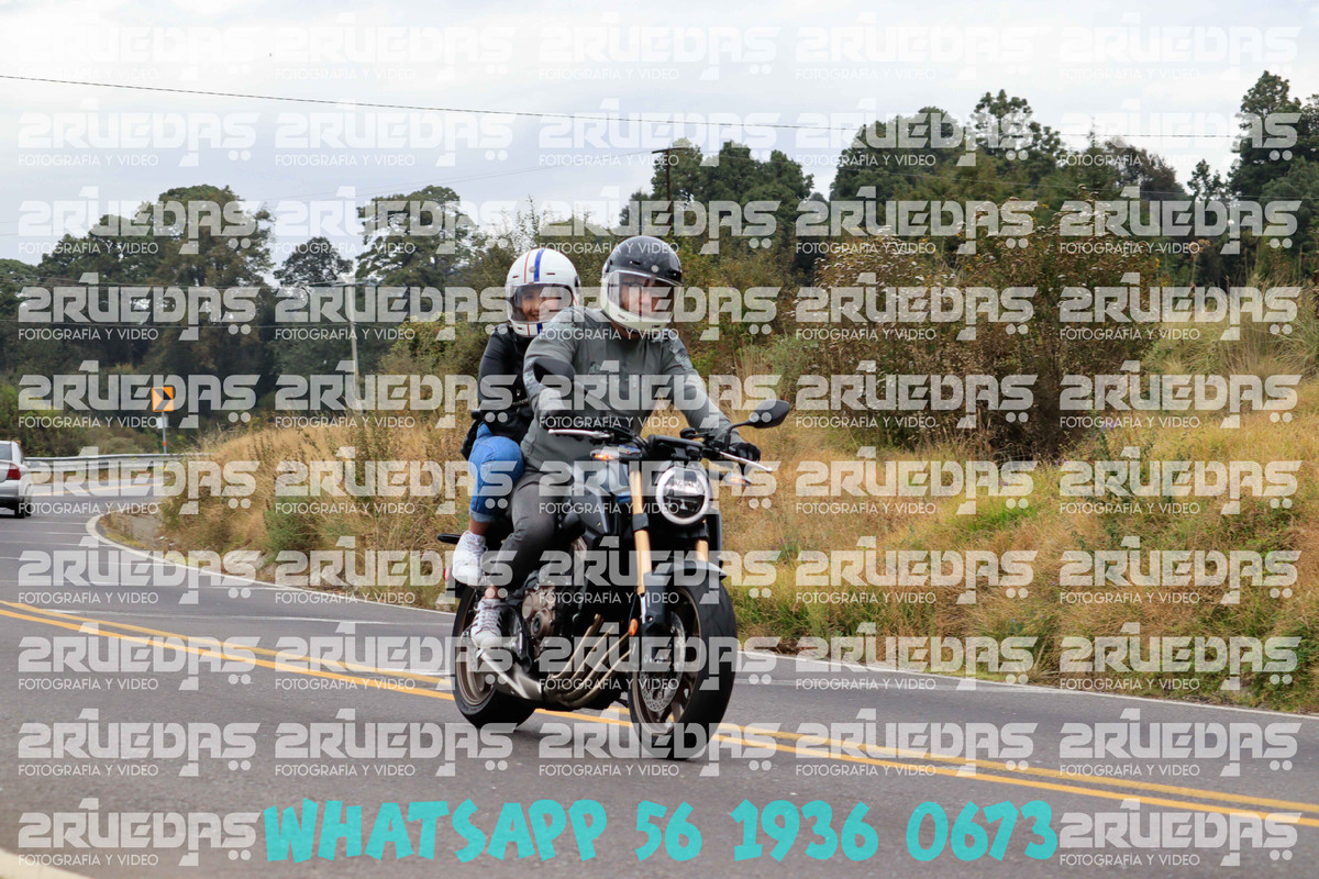 MG 0747 — Postimages