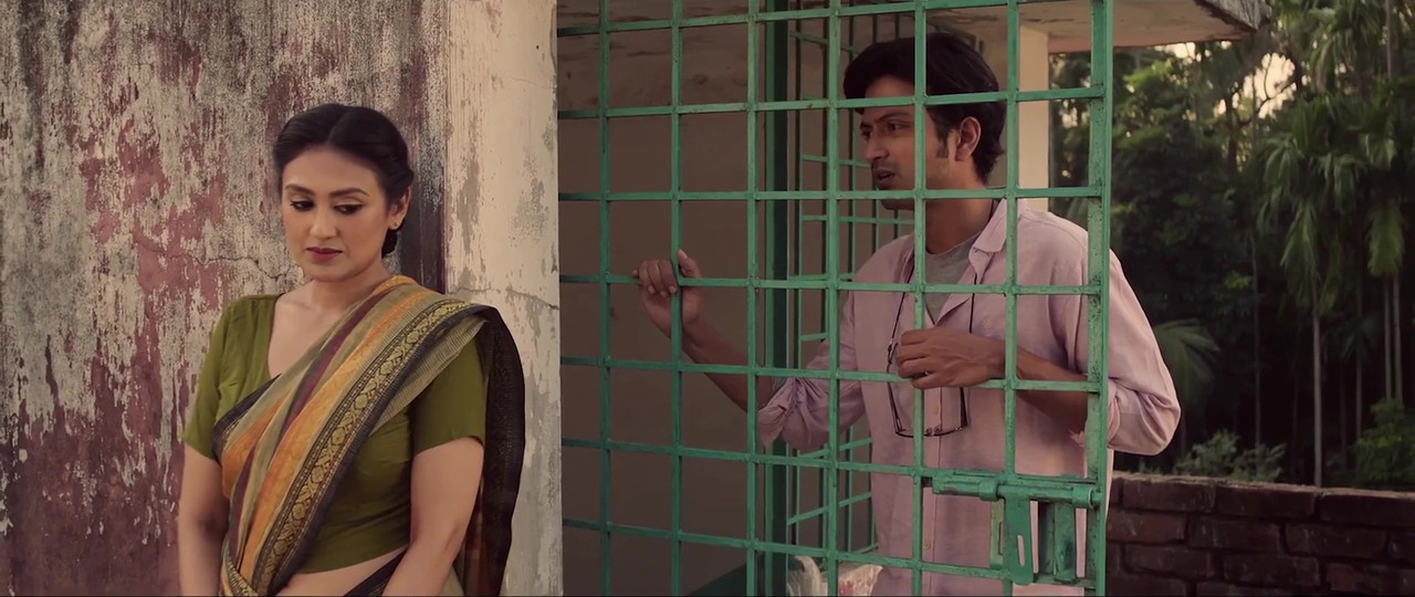 vlcsnap 2024 12 14 01h23m44s441 — Postimages