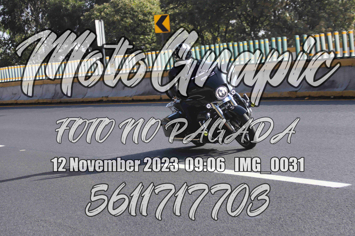 motgr IMG 0031 — Postimages