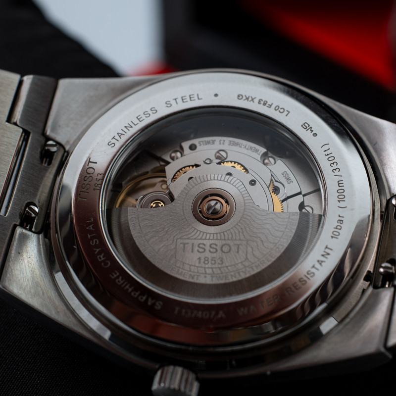 IMG 1707 6000 x 4000 Full — Postimages