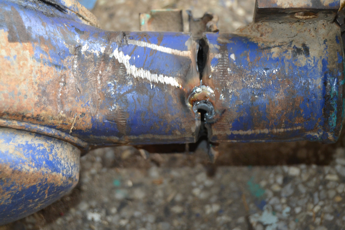 DSC 0347 — Postimages