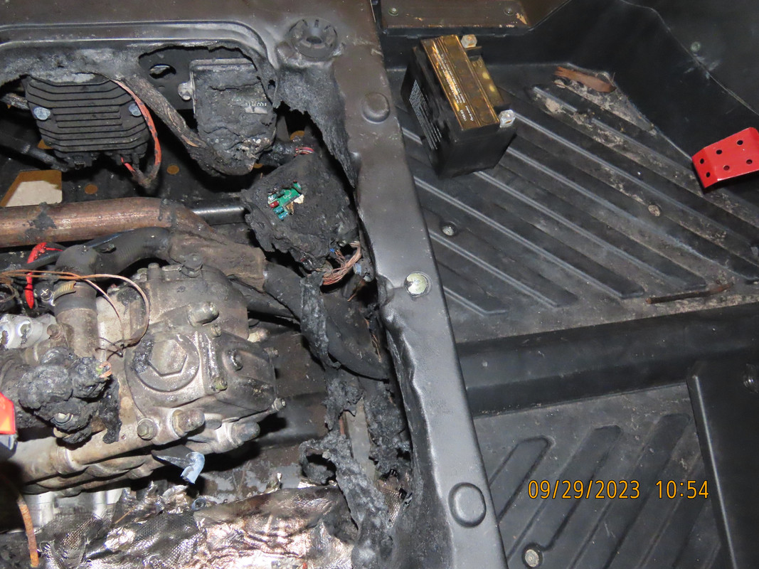 IMG 1404 — Postimages