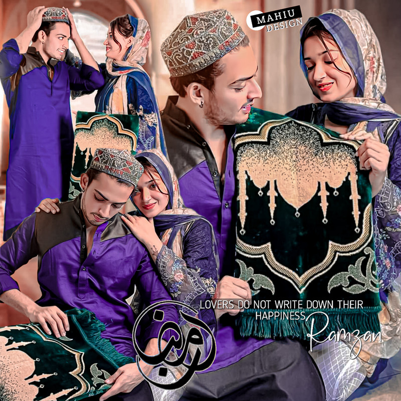 Picsart 23 04 06 09 26 39 265 — Postimages