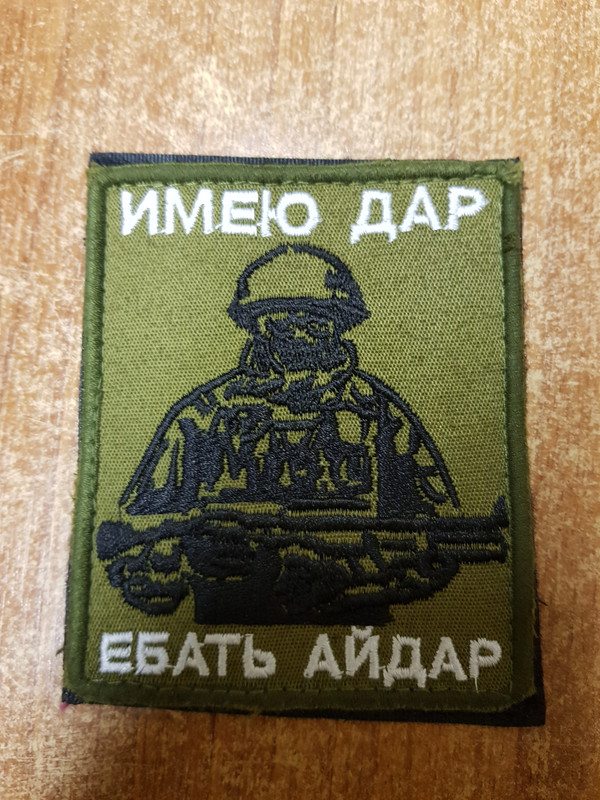 20221027 202016 — Postimages