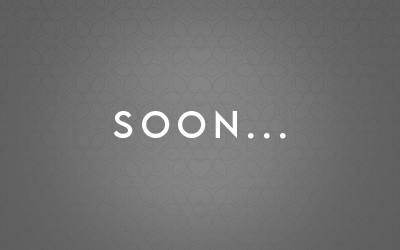 Seif Eddine Chatti - Graphic Designer