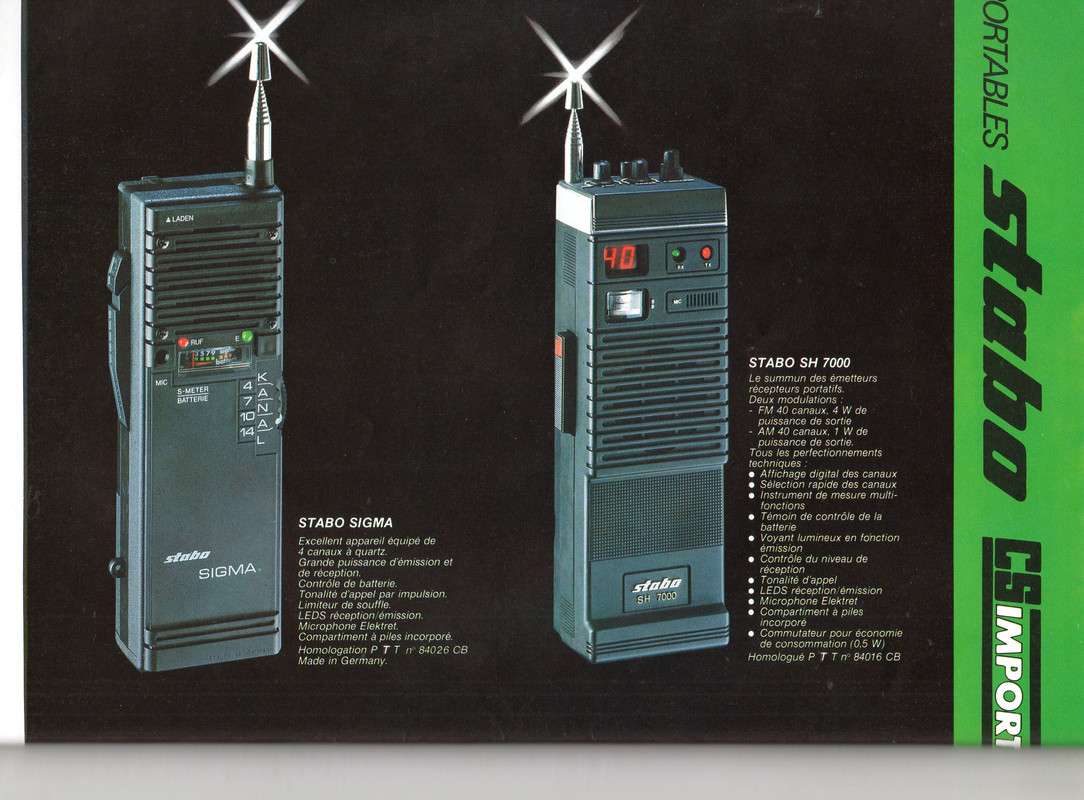 img402 — Postimages