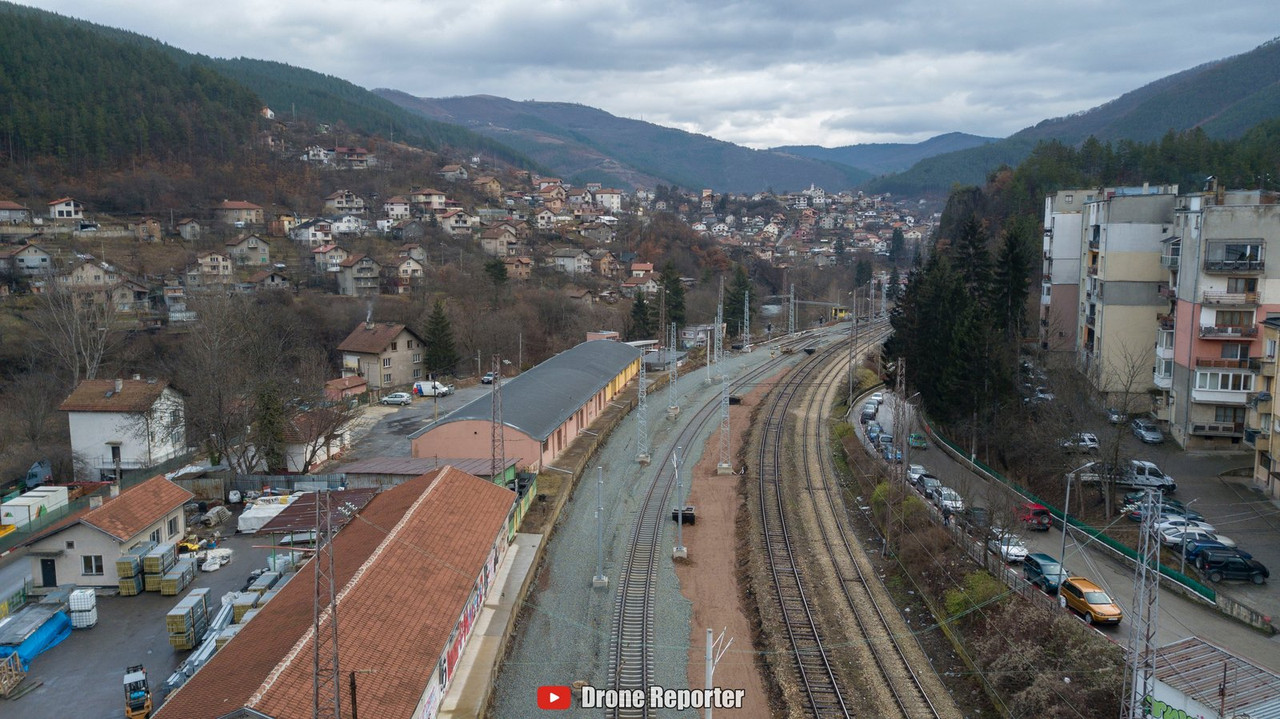 dr Document Name а 48 — Postimages