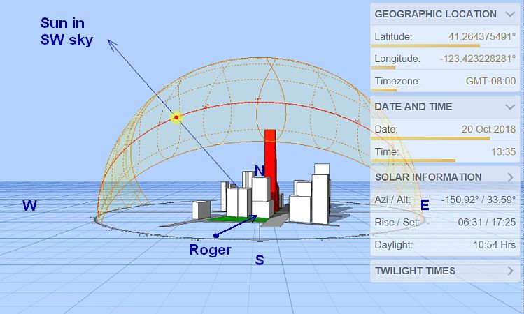 Solar Calculator Oct20th1335 Lower Elevation View2 C — Postimages