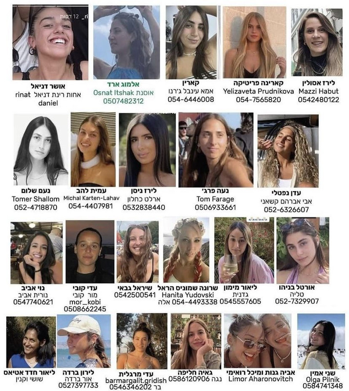 F75d L6 Gak AA8 RF5 — Postimages