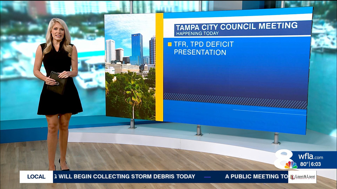 News Channel 8 Today at 6a 20230907 11001200 ts snapshot 05 14 581 ...