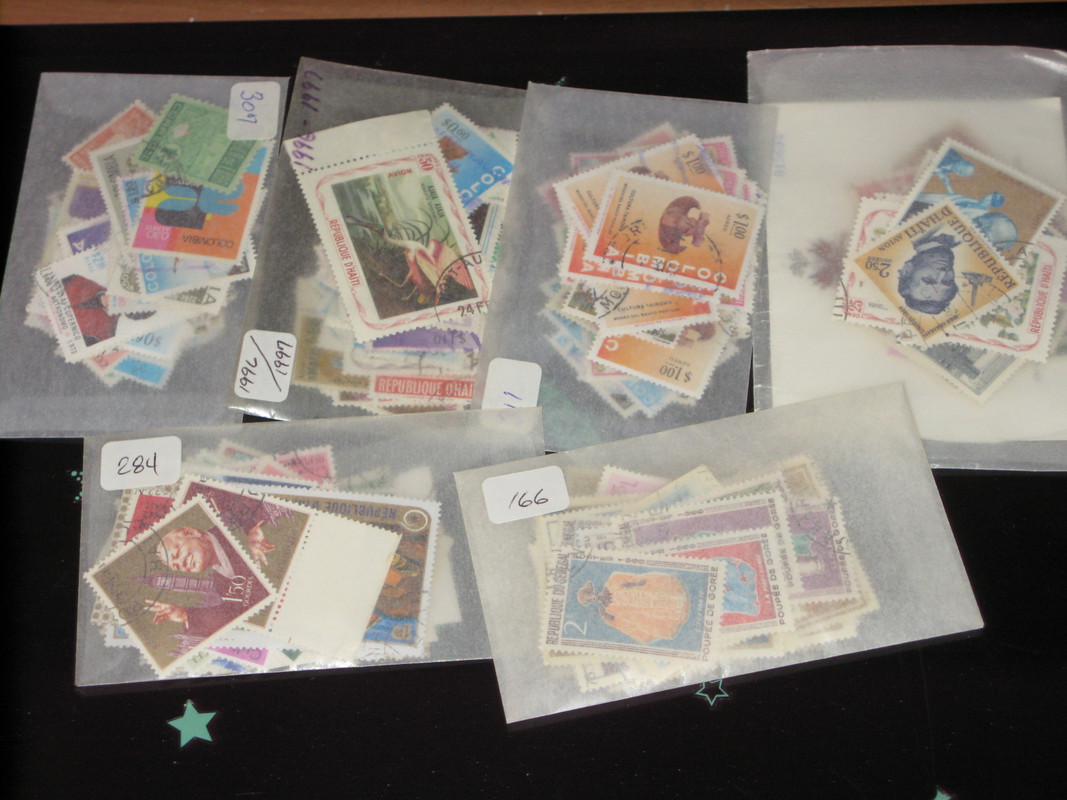 IMG 2890 — Postimages