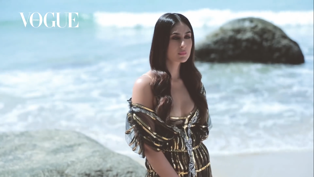 Screenshot (1561) — Postimages