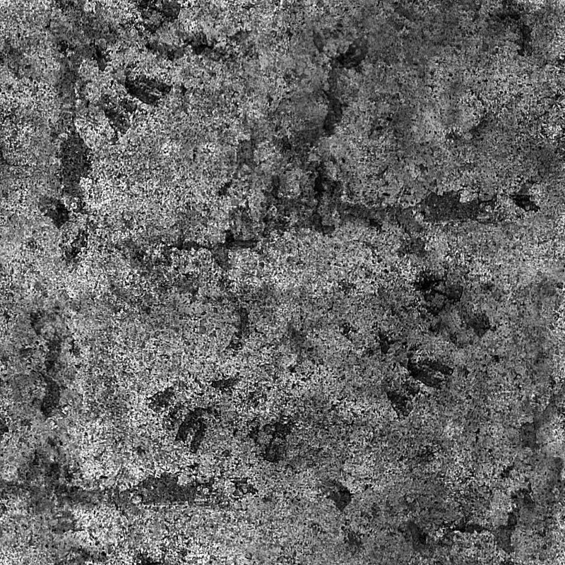 3dsmax texture concrete (59) — Postimages