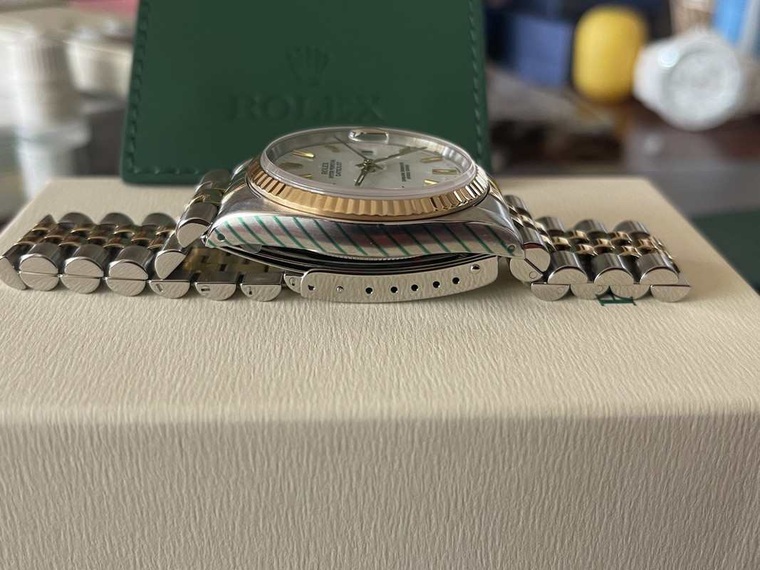 A37 BC605 101 B 4811 A13 C D6 ADBB95 EB35 — Postimages