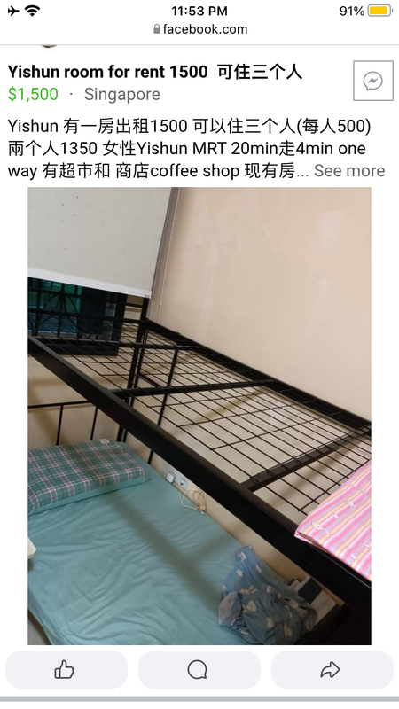 105 A653 C 8 AB0 45 D7 9 D16 CD1 FAC238129 — Postimages