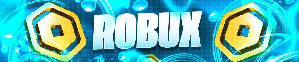 Robux - Blox Piece Brasil