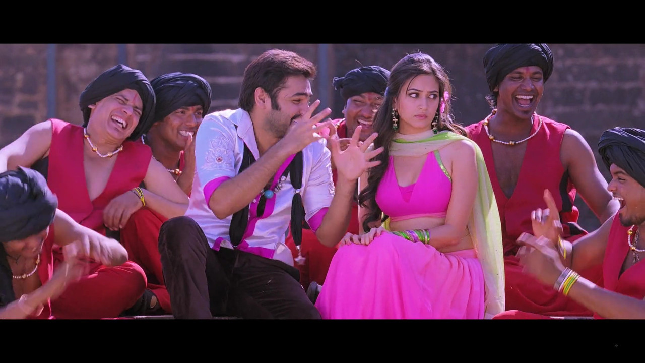 snap 0092 — Postimages