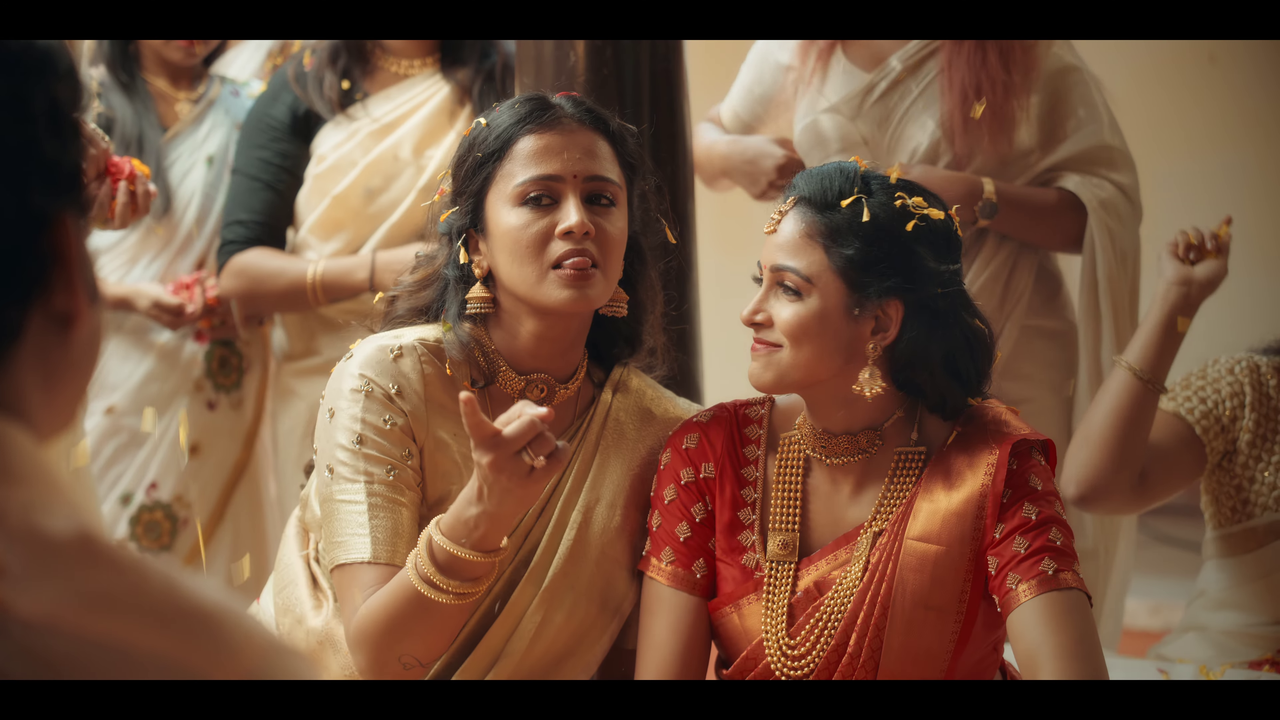 vlcsnap 2023 11 10 12h54m49s787 — Postimages